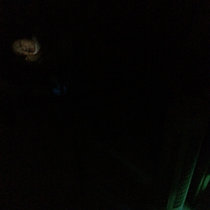 tomkriddle's collection | Bandcamp