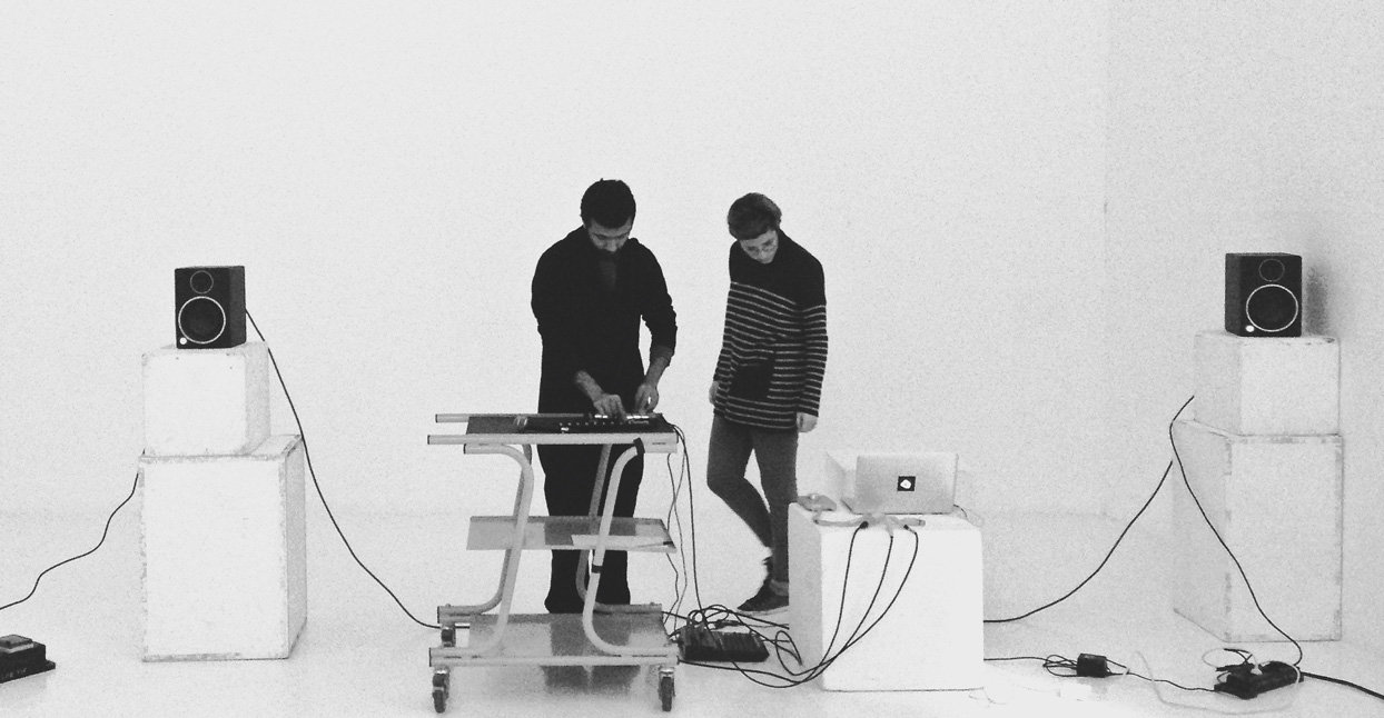 A Guide to Iran’s Electronic Underground | Bandcamp Daily
