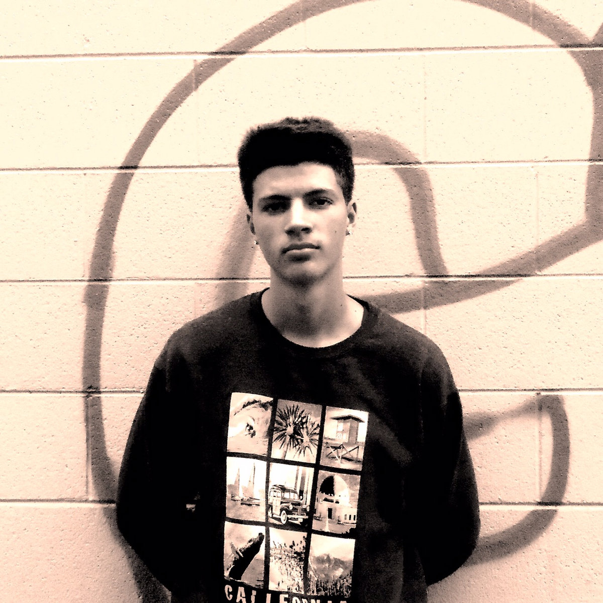 Hip-Hop Vol. 1 | Adam Baum Music