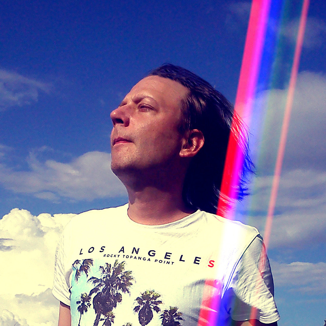 N2 Synthwave | Toby Free | Toby Free Synthwave