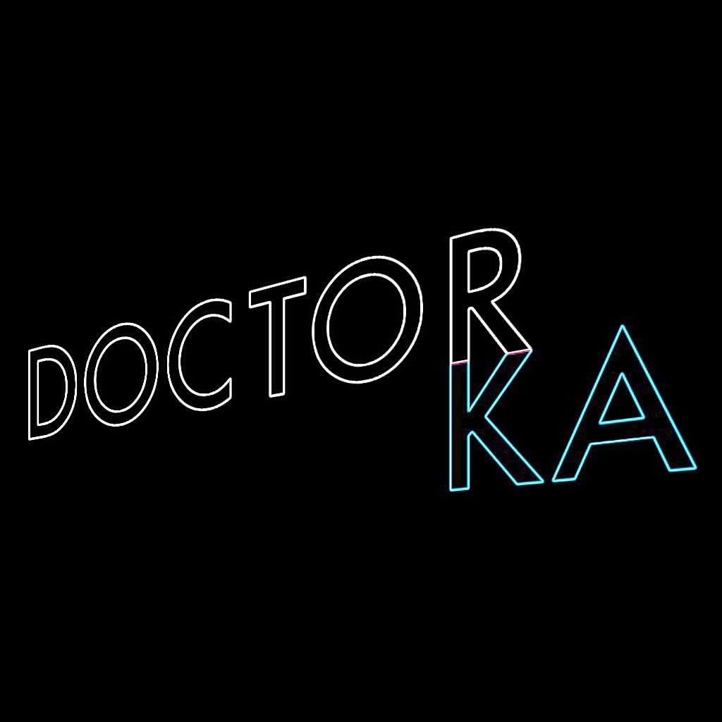 Music | Doctor KA