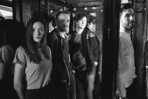 Music | Come On Live Long