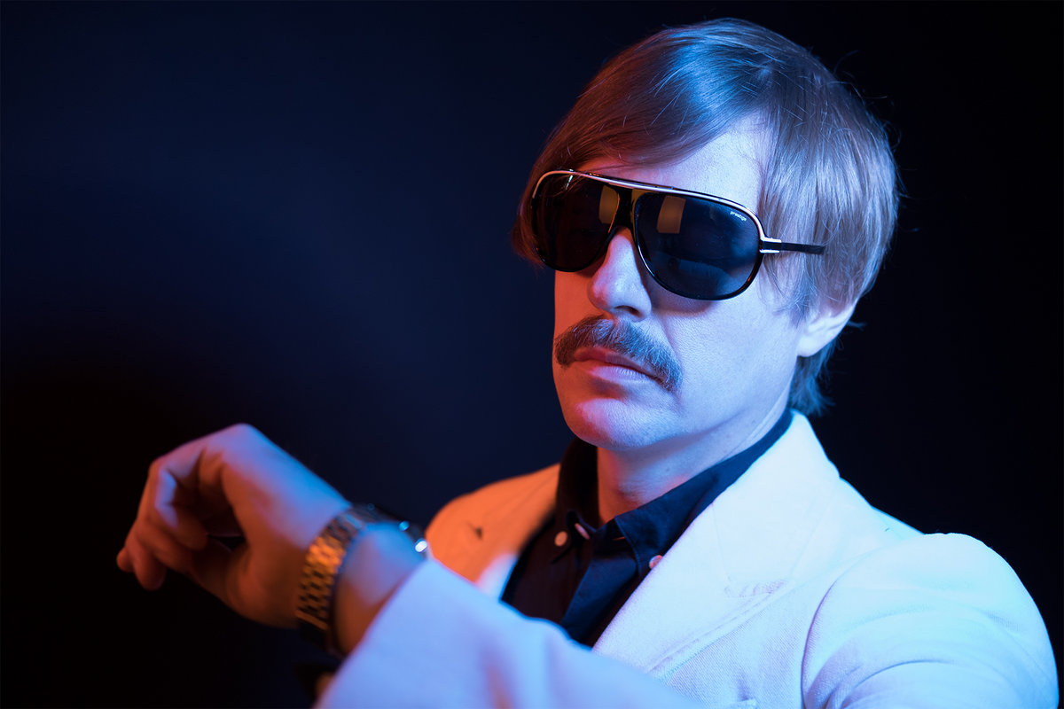 Nightshift | The Legends