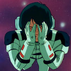 Bridging Realms | Dreadnought