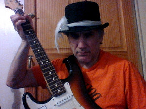 Music | Sara Rocks Jack