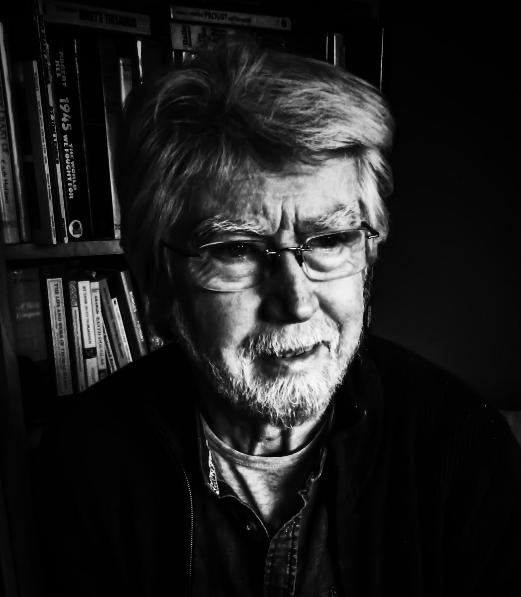 Estuary | Seán Street/Neil Campbell/Perri Alleyne-Hughes | Neil Campbell