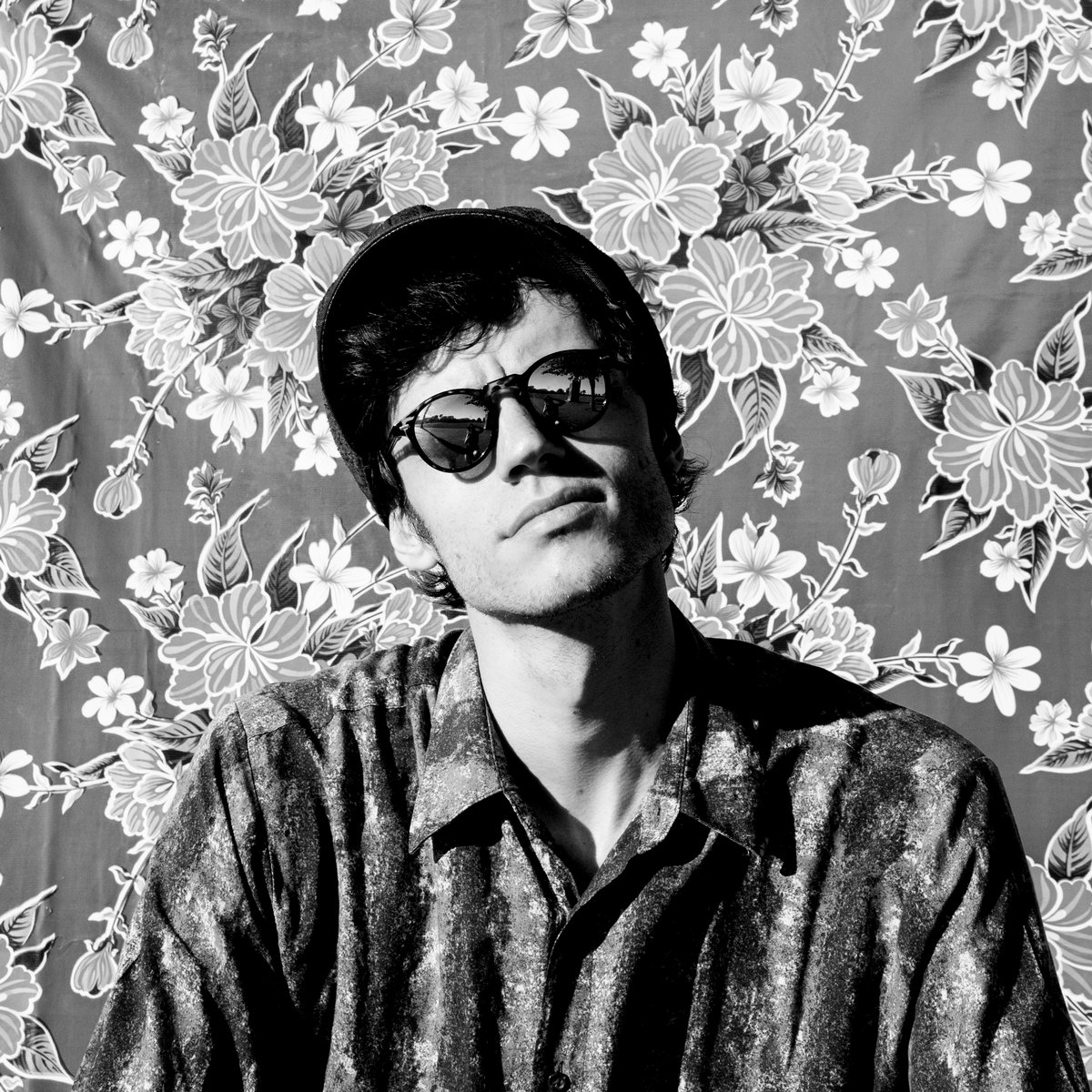 Along The Way | The Long One