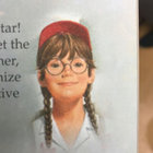 Clay | Herbert & Momoko | Matthew Herbert