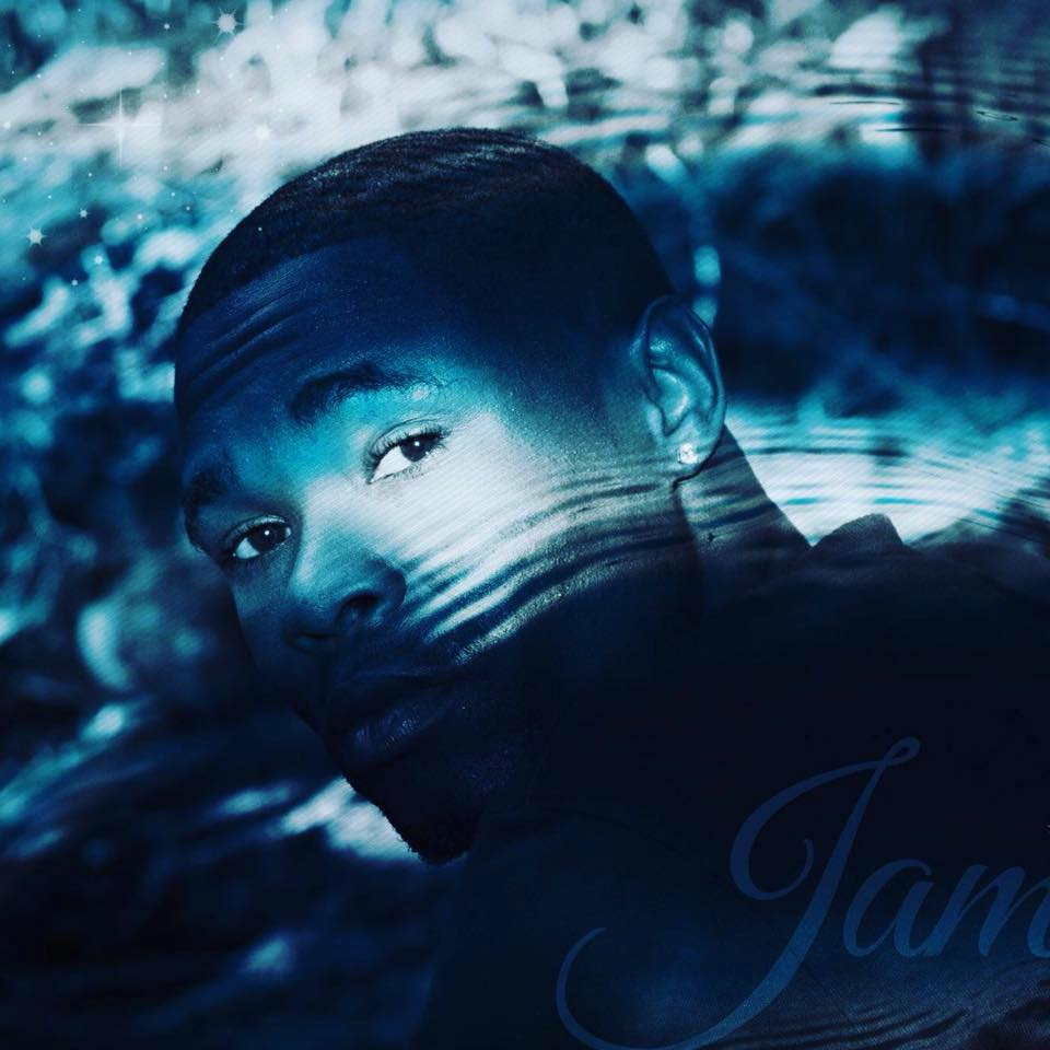 "Substance Abuse" | Jamell