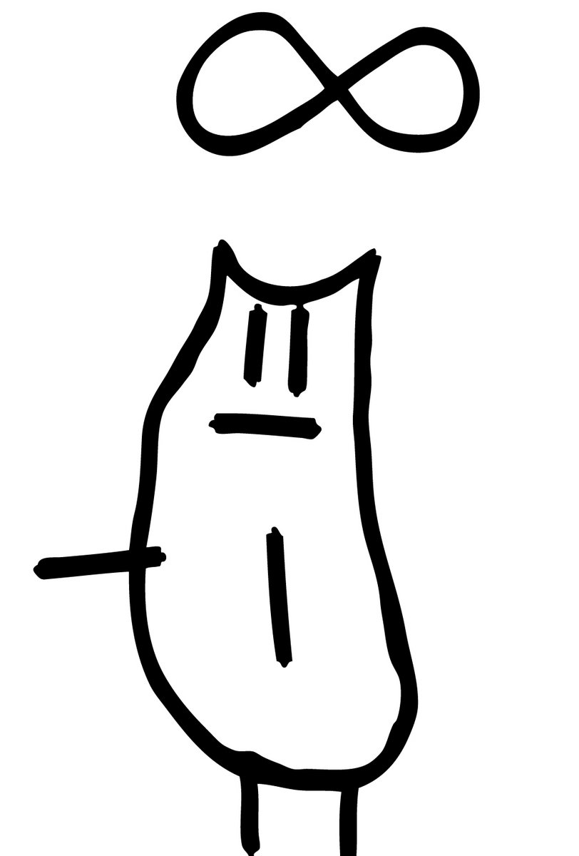 Artists | Infinity Cat Recordings