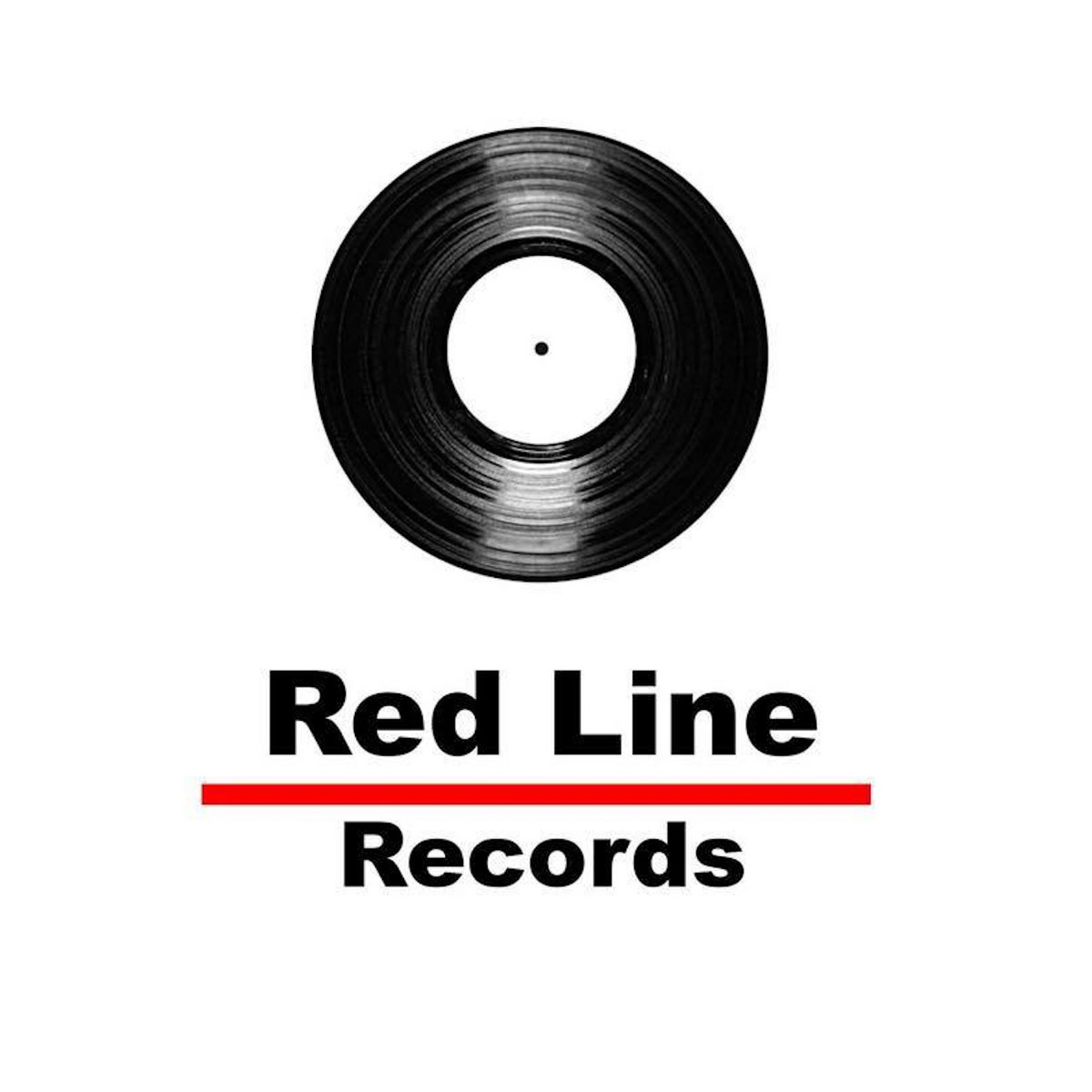 Artists | Red Line Records