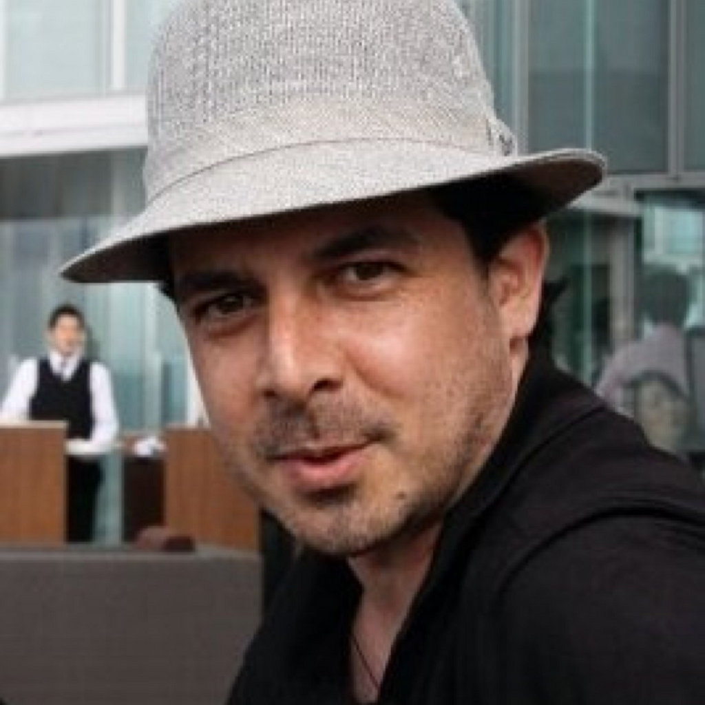 graphicalphabet's collection | Bandcamp