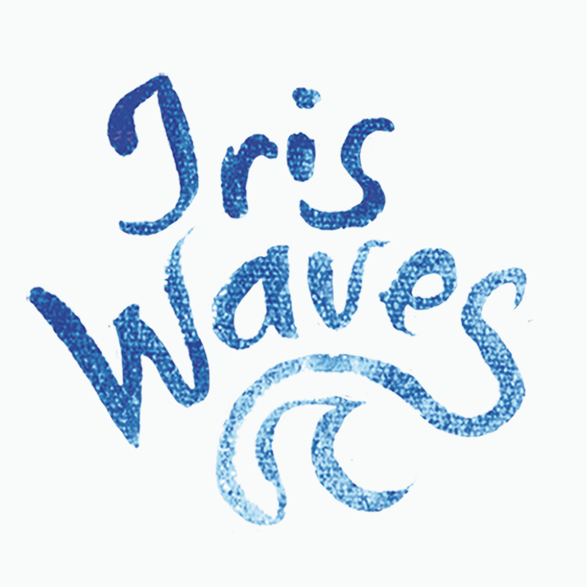 The Vault | Iris Waves