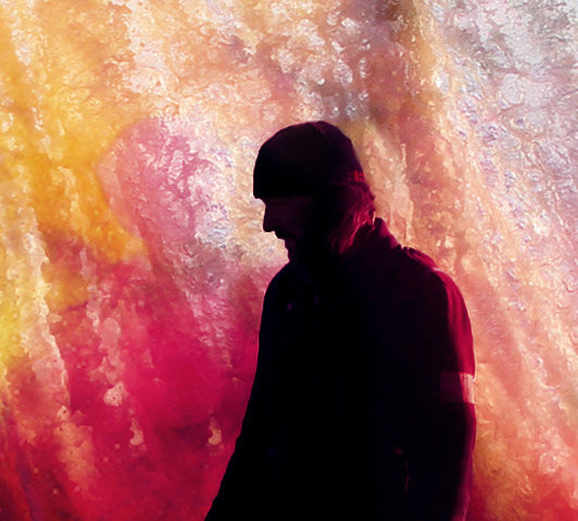 SACRED APE | SACRED APE