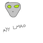 Swamp Kingdom | Tales Under The Oak