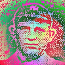 kajbostrom's collection | Bandcamp