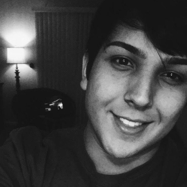 Music | Adrian Michael