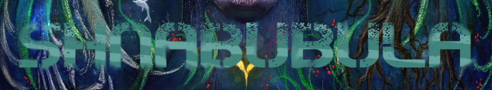 NES Jams | Shnabubula