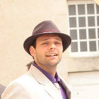 David Maxim Micic