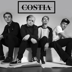 Music | COSTIA