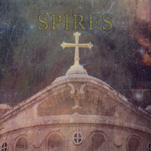 Music | SPIRES