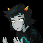 Novocaine | Creep-P & GHOST | GHOST