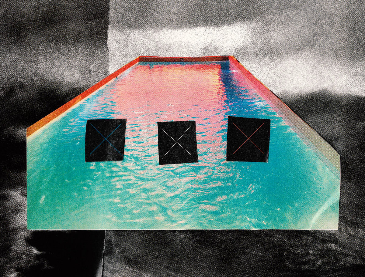 Demo | Moon House