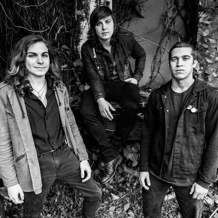 First Attempt | True Will