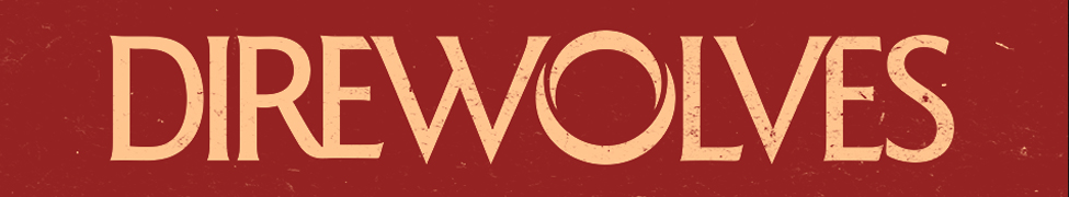 The Great Year | Direwolves