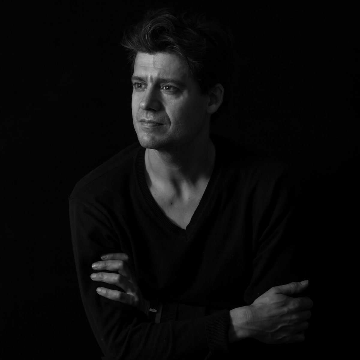 Fly into the Sun | Andy Ross | Andy Ross Music