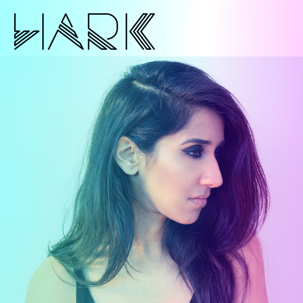 Music | HARK
