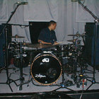 Joy, Ease, Lightness | Dan Kye | Rhythm Section International