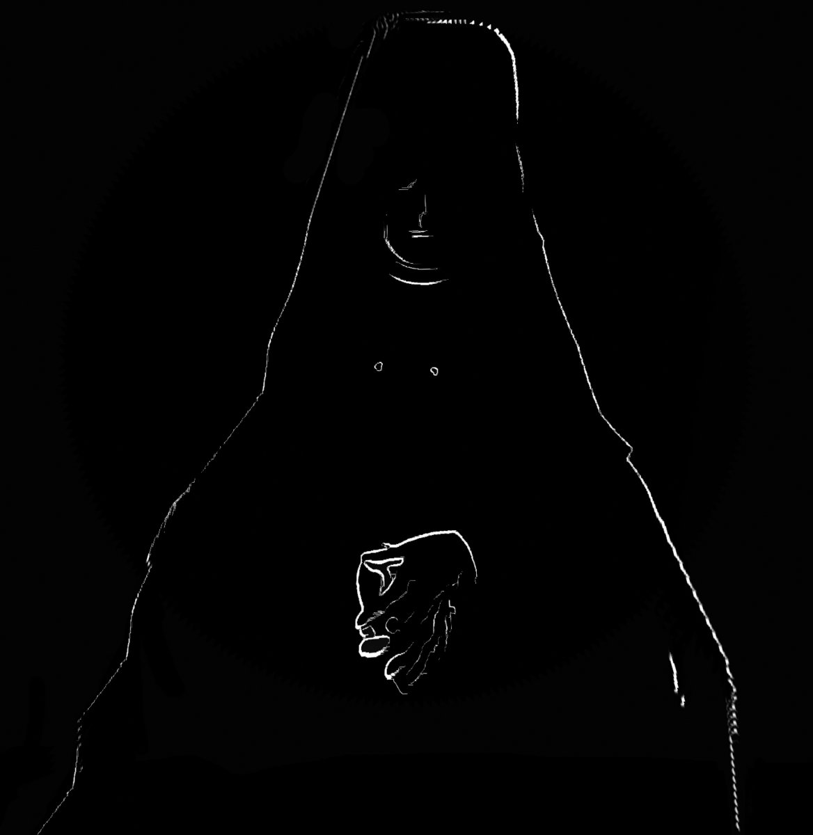 12 Steps Variations | Nautilus64 & Hayalet | Tearless