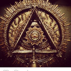 Benediction part 1 | SODALITY