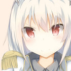 Future Cαndy | YUC'e