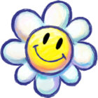 BURN PYGMALION!!! A Better Guide to Romance | the scary jokes