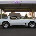 Wetware Computer | Girlfriend Records