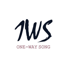 Music | One-Way Song
