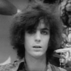 Matrix Downloaded 001 | Alfa Matrix