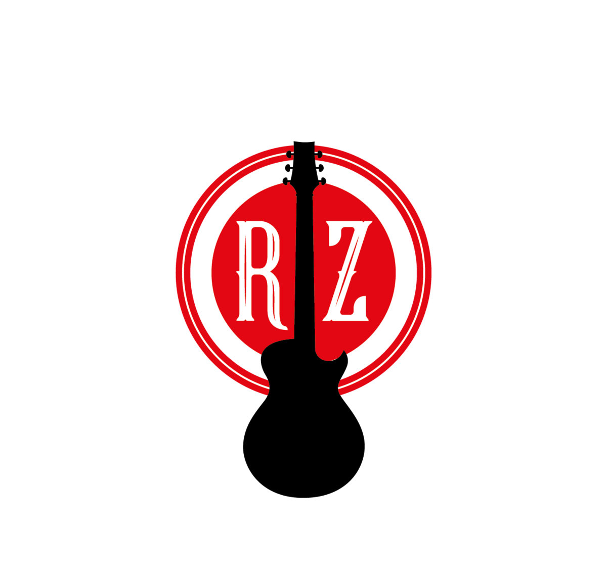 From Darkness To Light | Red Zephyr