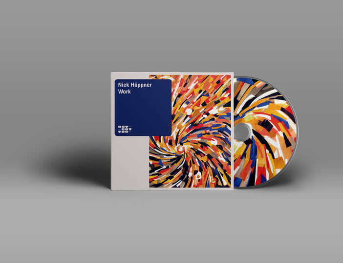 Work Nick cheap H ppner