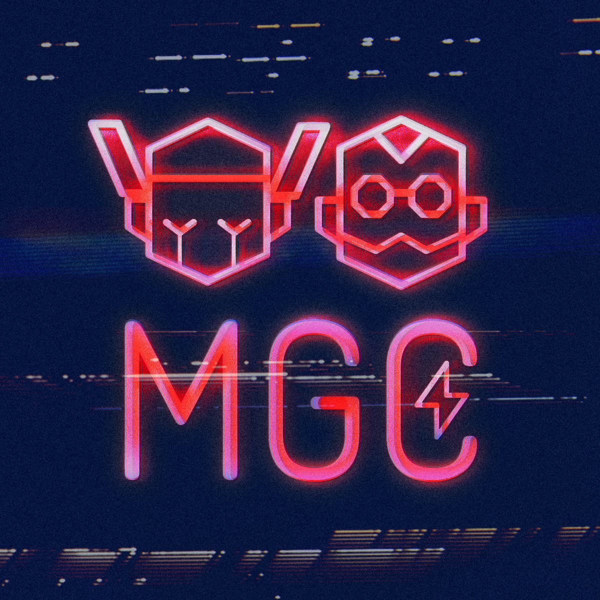 Music | MGC