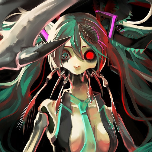 calne_ca's collection | Bandcamp