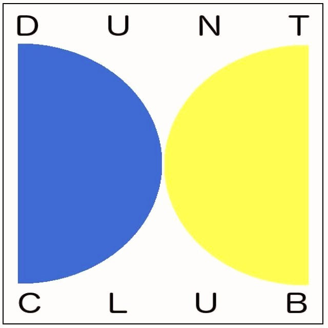 Instrumentals Vol.1 | King Blue | Dunt Club