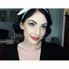 Crazy in Love | kadebostany