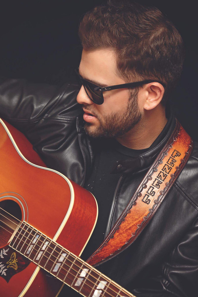 Dressed to Kill | Ryan Fennell