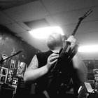 The Curling Flame Of Blasphemy | PROFANATICA