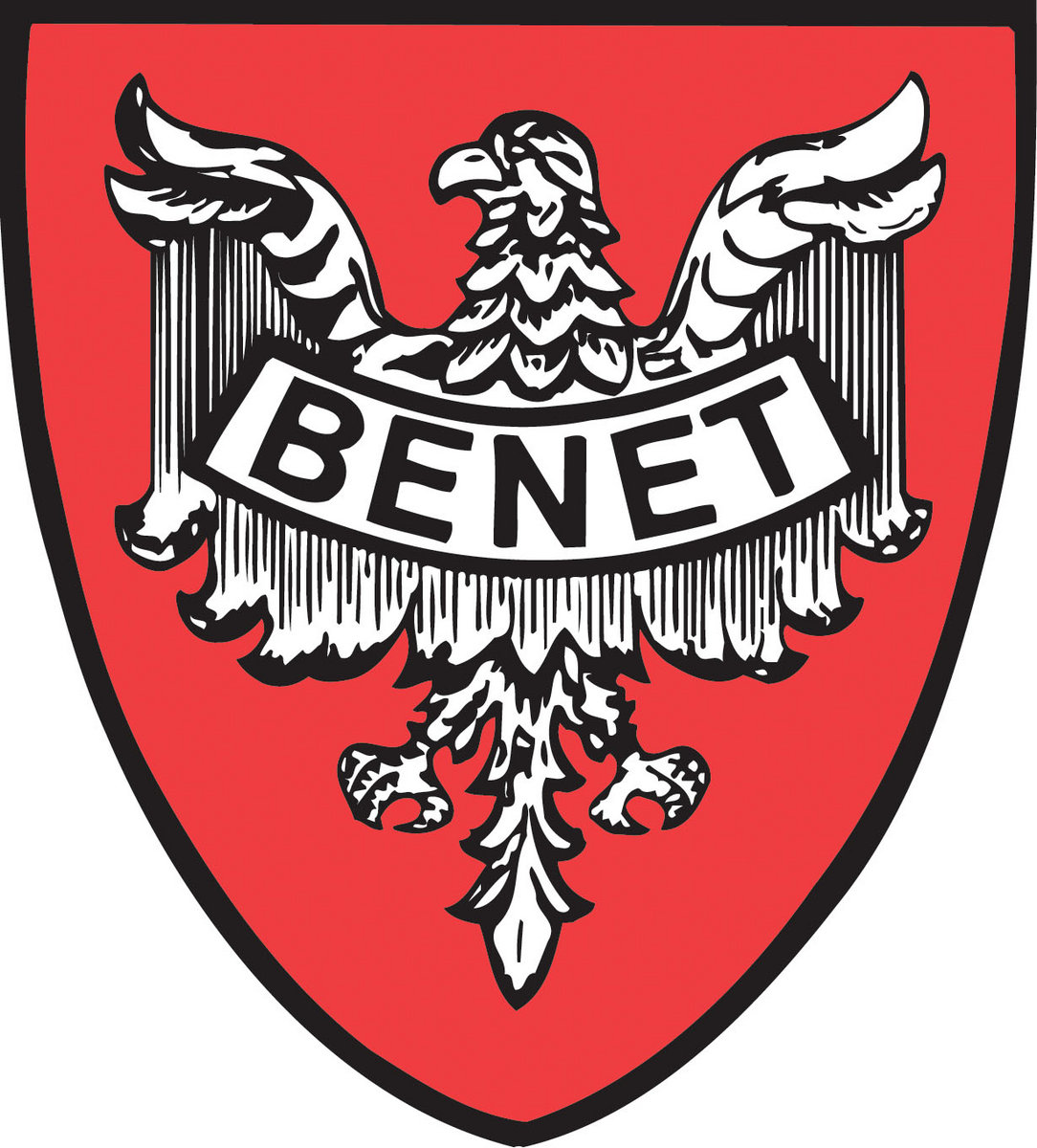 Mi milagro | Benet Band