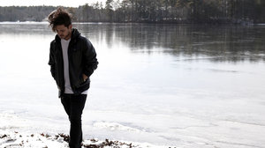 Music | Salvatore Shiba