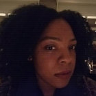 El v. Envy | JGivens